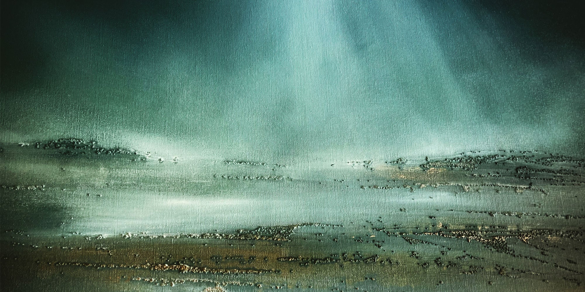 Mark Brierley Art | Original Oil Paintings & Prints – Mark Brierley Artist